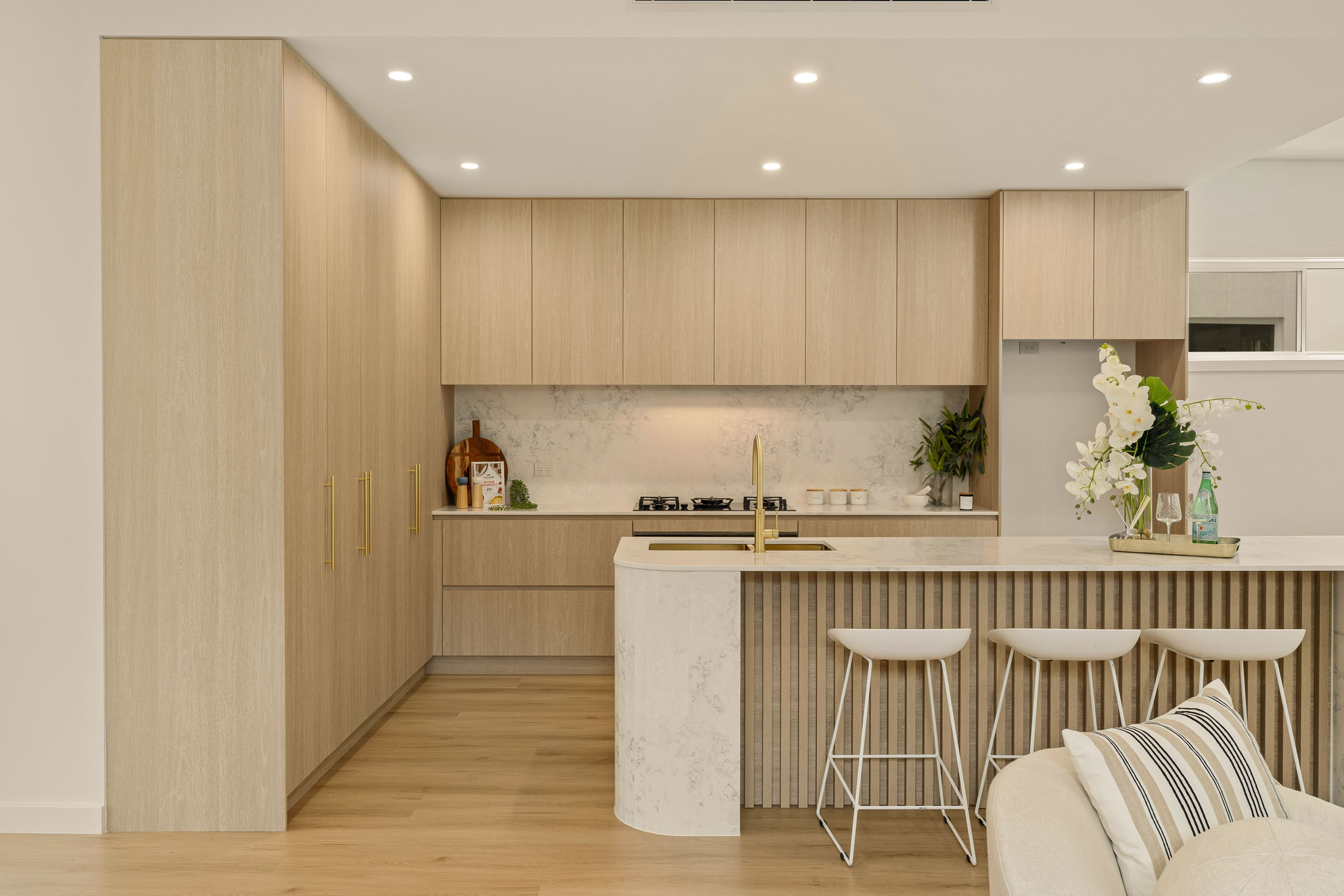 Home [amarabeverly.com]